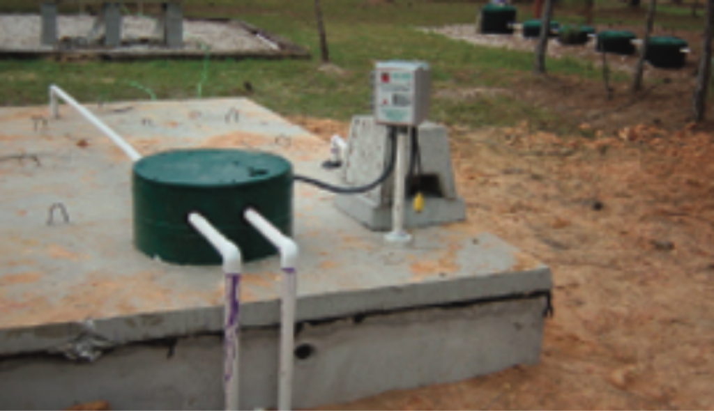 Resources – Mighty Mac Co