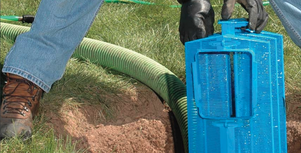 Resources – Mighty Mac Co