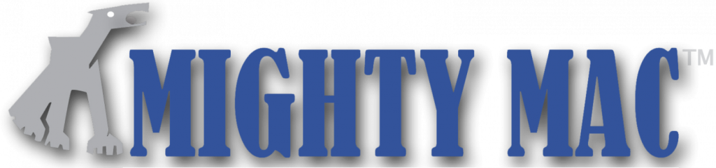 Mighty Mac Systems – Mighty Mac Co