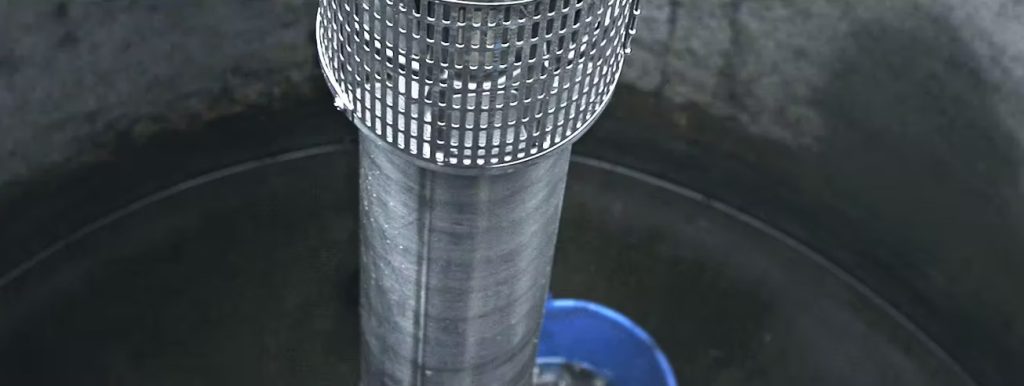 Resources – Mighty Mac Co