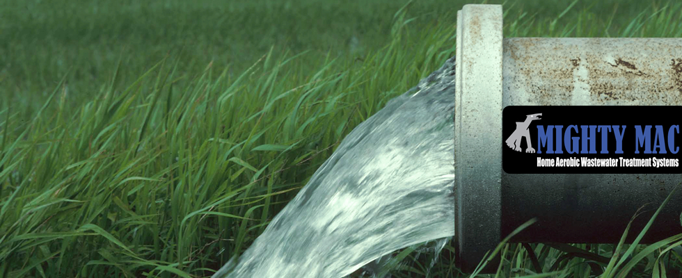 Resources – Mighty Mac Co